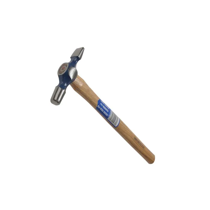 Pin hammers store