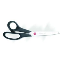 Mundial left handed scissors store